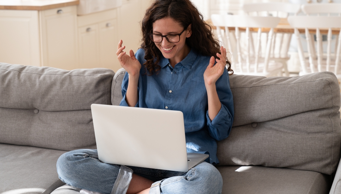 Approfondimenti - TEKNICAMENTE